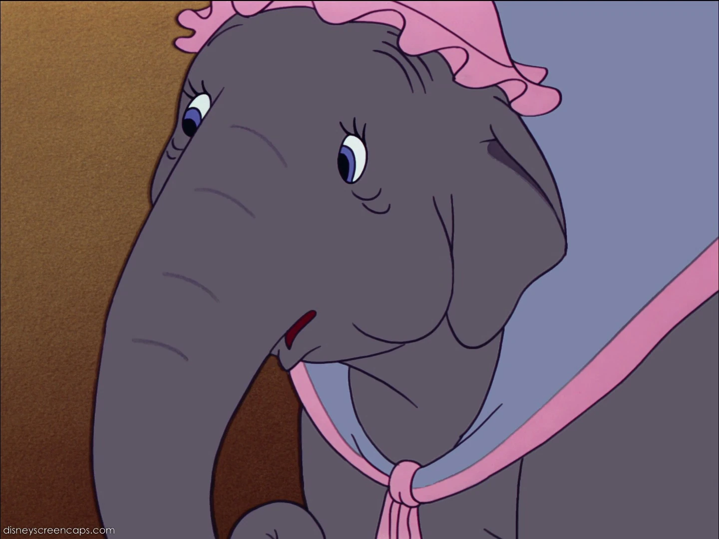 Image - Dumbo-disneyscreencaps com-663.jpg | Disney Wiki | FANDOM ...