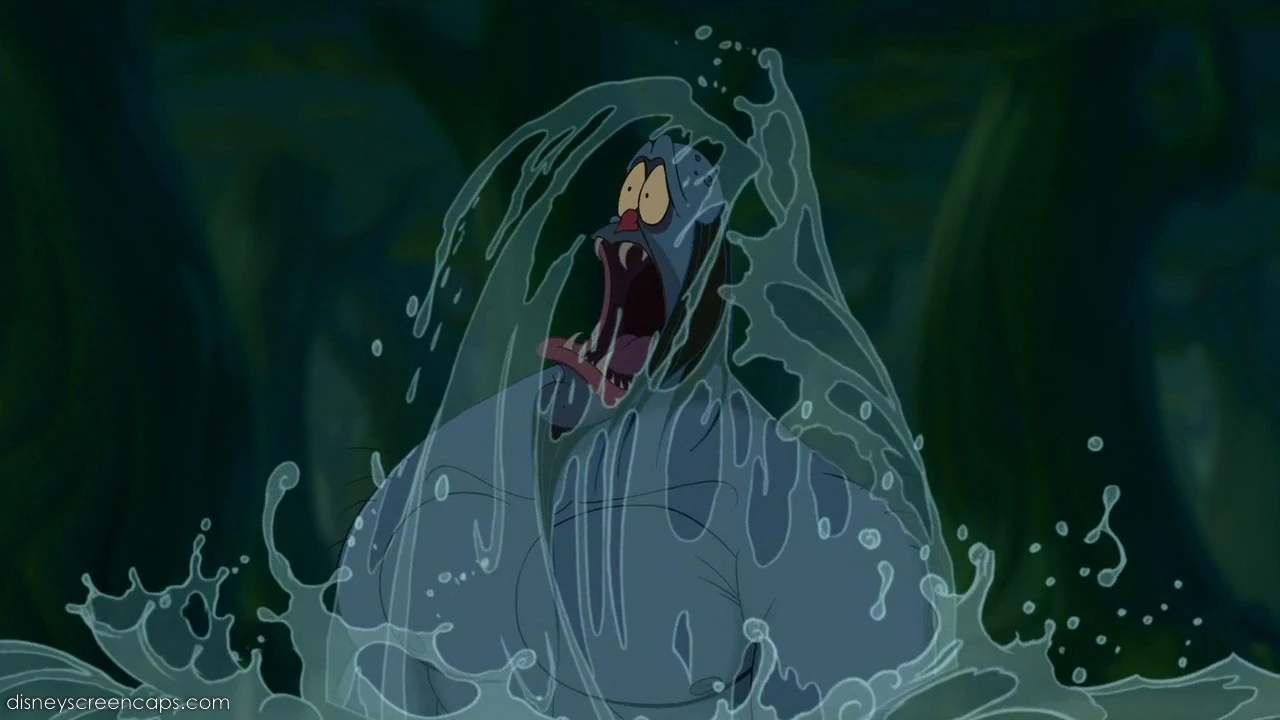 Image - Hercules-disneyscreencaps.com-3923.jpg | Disney Wiki | FANDOM ...