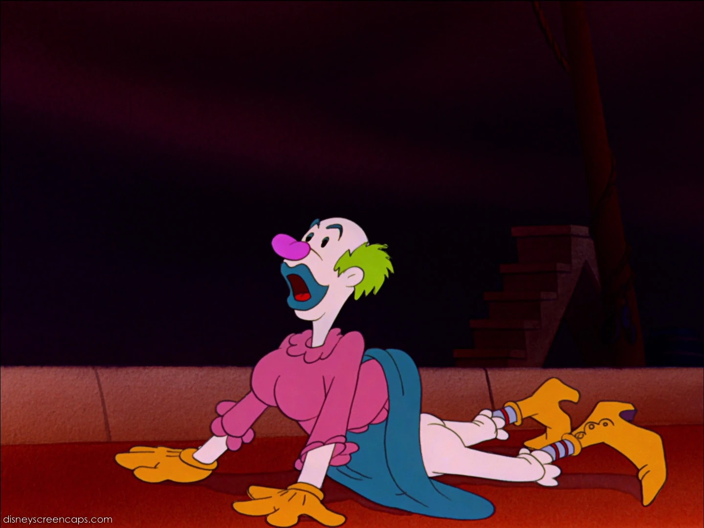 Image - Dumbo-disneyscreencaps com-6894.jpg | Disney Wiki | Fandom ...