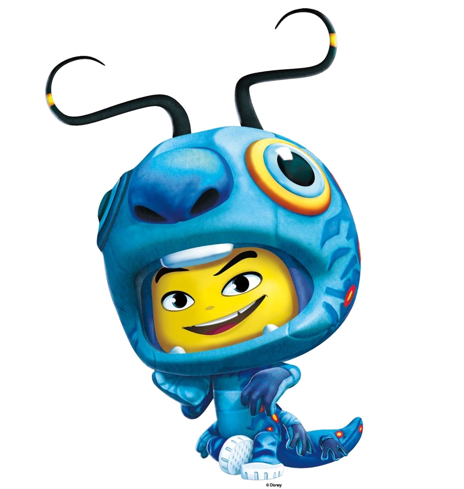 Image - Absolem DU Render.png | Disney Wiki | FANDOM powered by Wikia