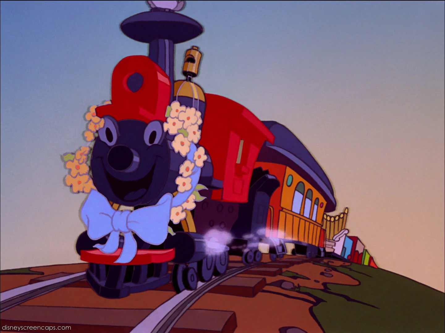 Image - Dumbo-disneyscreencaps com-6950.jpg | Disney Wiki | FANDOM ...