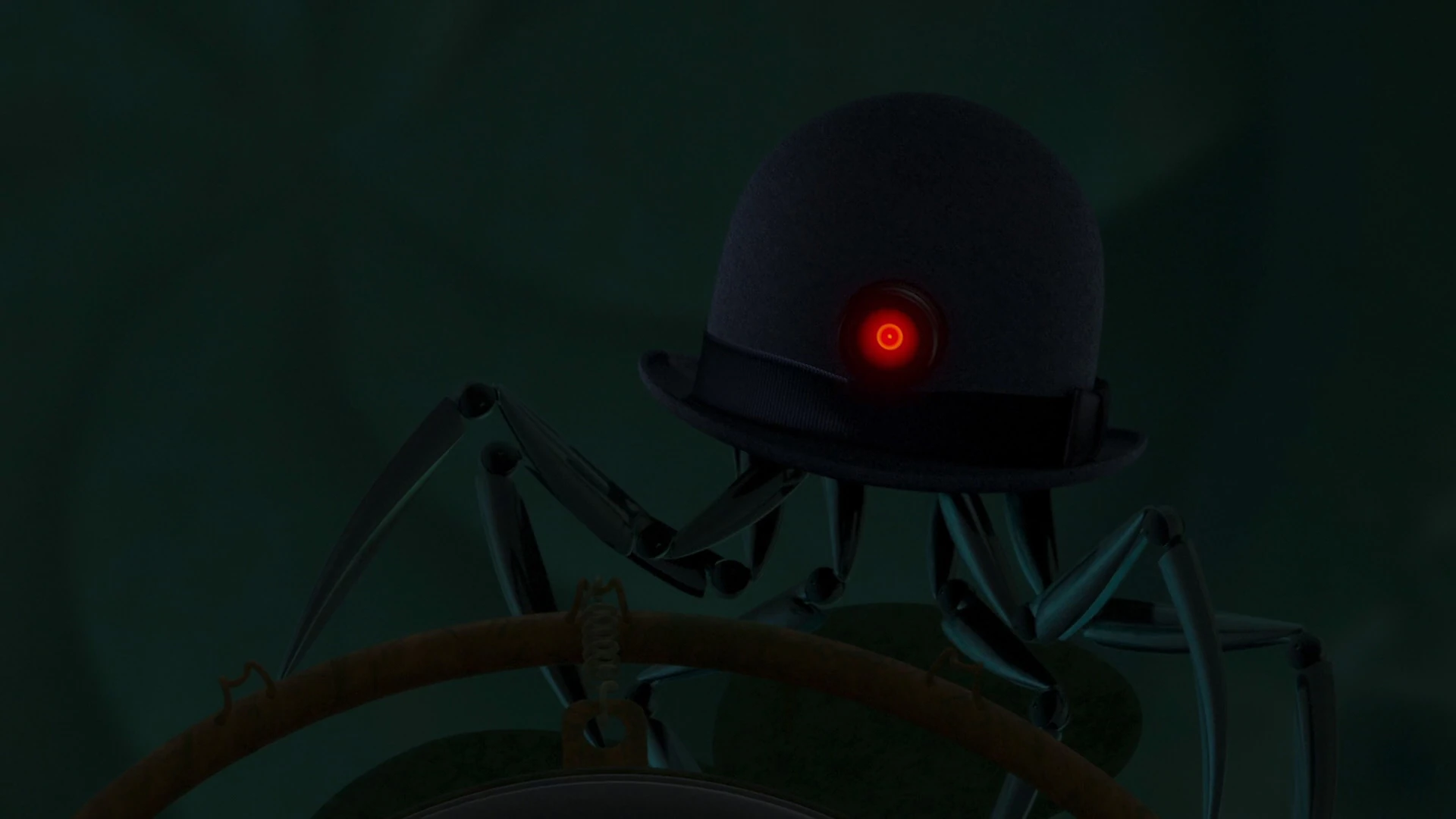 Image - Meet-the-robinsons-disneyscreencaps.com-8323.jpg | Disney Wiki ...