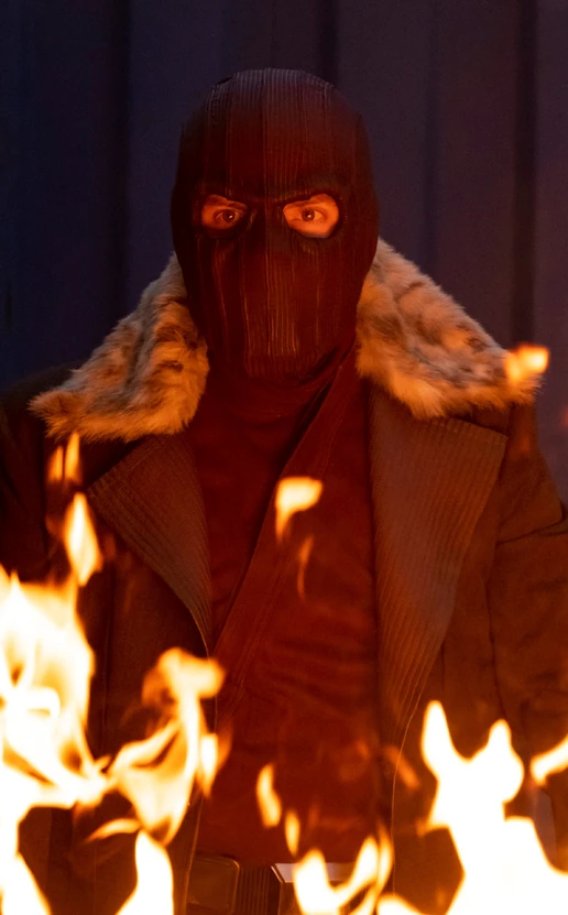 Baron Zemo | Disney Wiki | FANDOM powered by Wikia