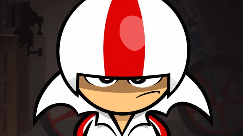 Kick Buttowski (character) | Disney Wiki | Fandom powered by Wikia