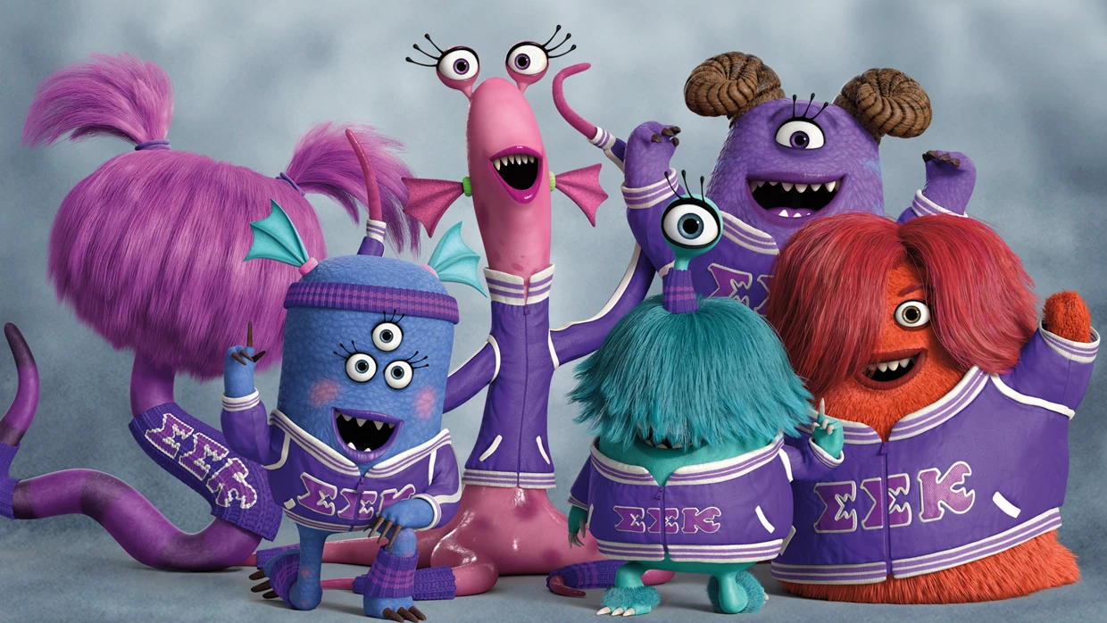 Slugma Slugma Kappa | Disney Wiki | FANDOM powered by Wikia