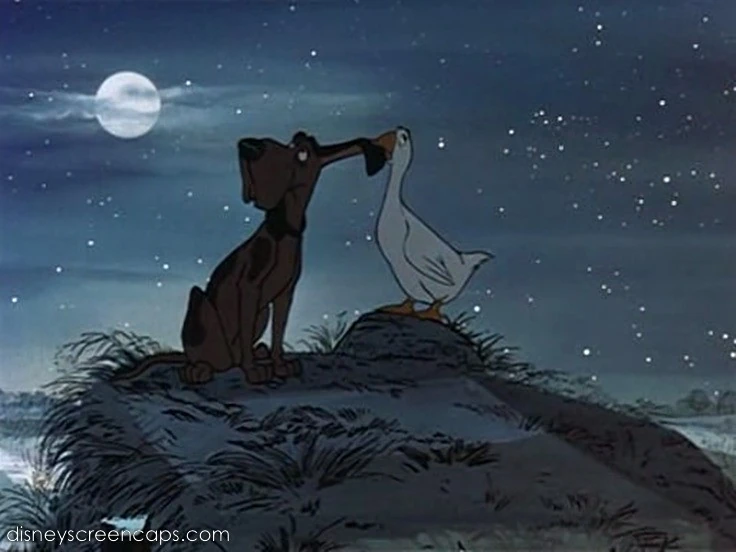 Image - 101dalmatians-disneyscreencaps com-4150.jpg | Disney Wiki ...