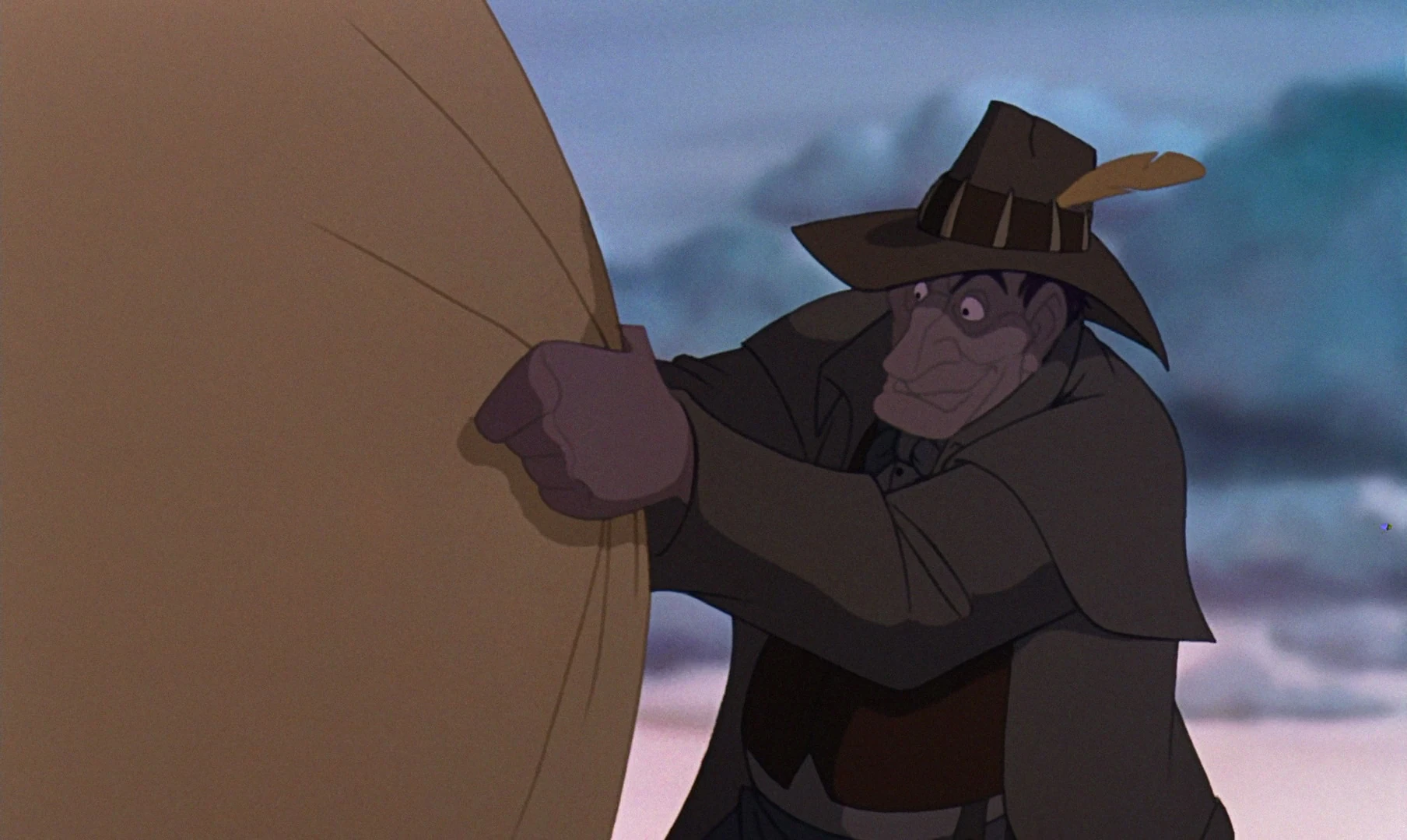 Image - Rescuers-down-under-disneyscreencaps.com-6929.jpg | Disney Wiki ...