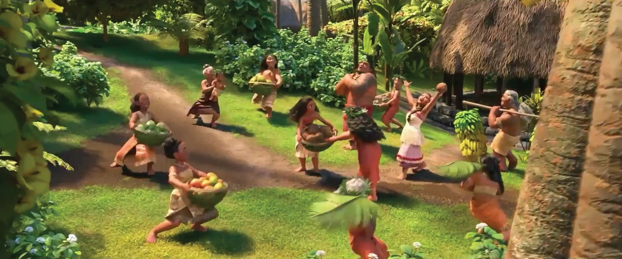 Image - Moana-137.png | Disney Wiki | FANDOM powered by Wikia