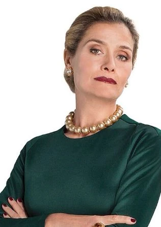 Sharon Benson | Disney Wiki | FANDOM powered by Wikia