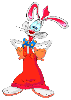 Image - RogerRabbit.png | Disney Wiki | FANDOM powered by Wikia
