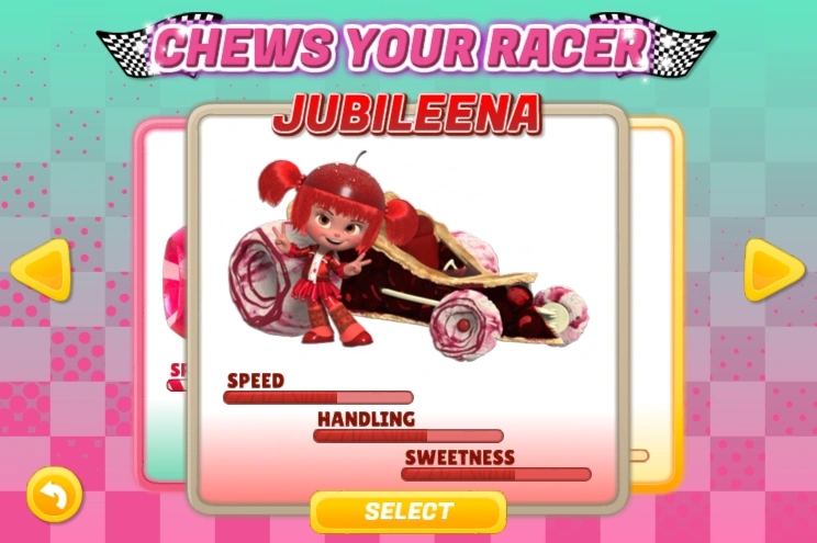 Sugar Rush Racers/Gallery | Disney Wiki | Fandom powered by Wikia