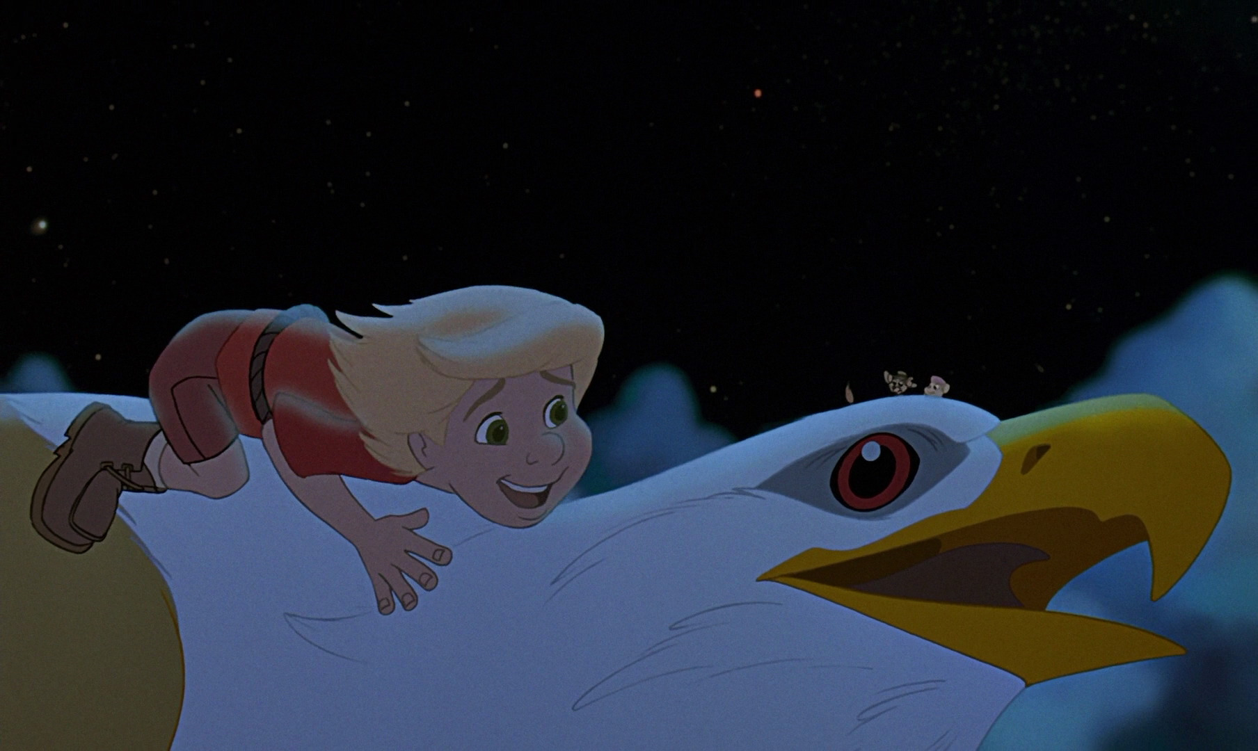 Image Rescuers Down Under Disneyscreencaps Com 8481 Disney Wiki Fandom Powered By Wikia