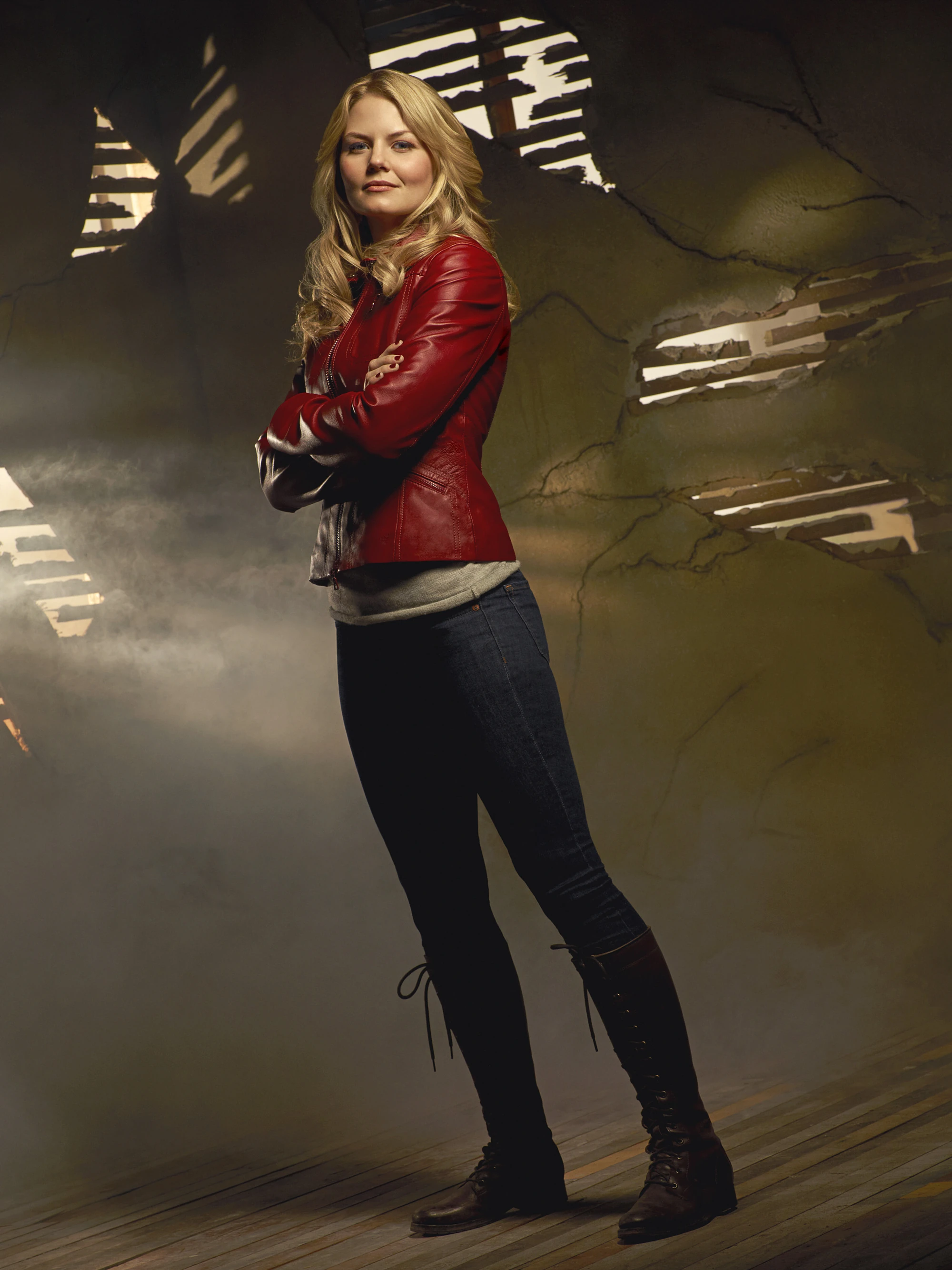 Emma Swan | Disney Wiki | Fandom powered by Wikia
