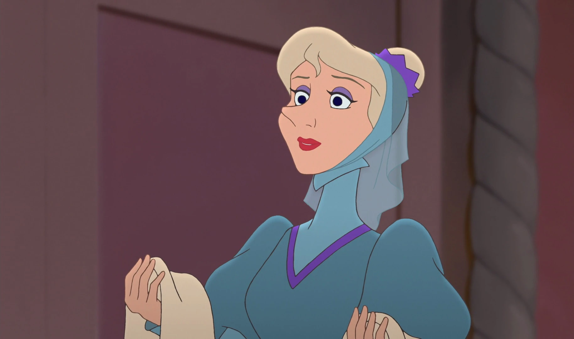 Image - Cinderella2-disneyscreencaps.com-2095.jpg | Disney Wiki ...