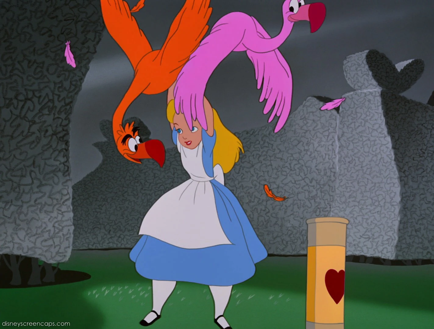 Image - Alice-disneyscreencaps.com-7374.jpg | Disney Wiki | FANDOM ...