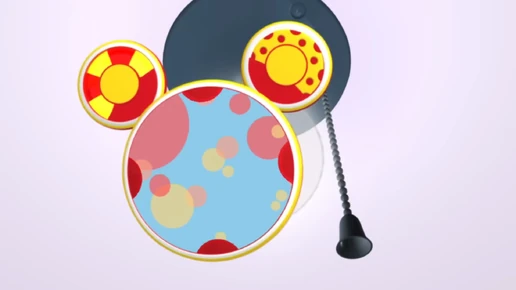 Toodles | Disney Wiki | Fandom powered by Wikia