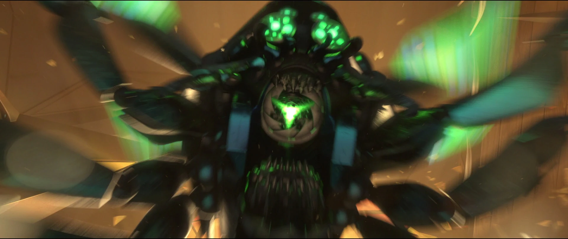 Image - Wreck-it-ralph-disneyscreencaps com-7254.jpg | Disney Wiki ...