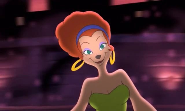 Image - Extremely-goofy-movie-disneyscreencaps.com-4324.jpg | Disney ...