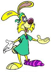 Fall-Apart Rabbit | Disney Wiki | Fandom powered by Wikia