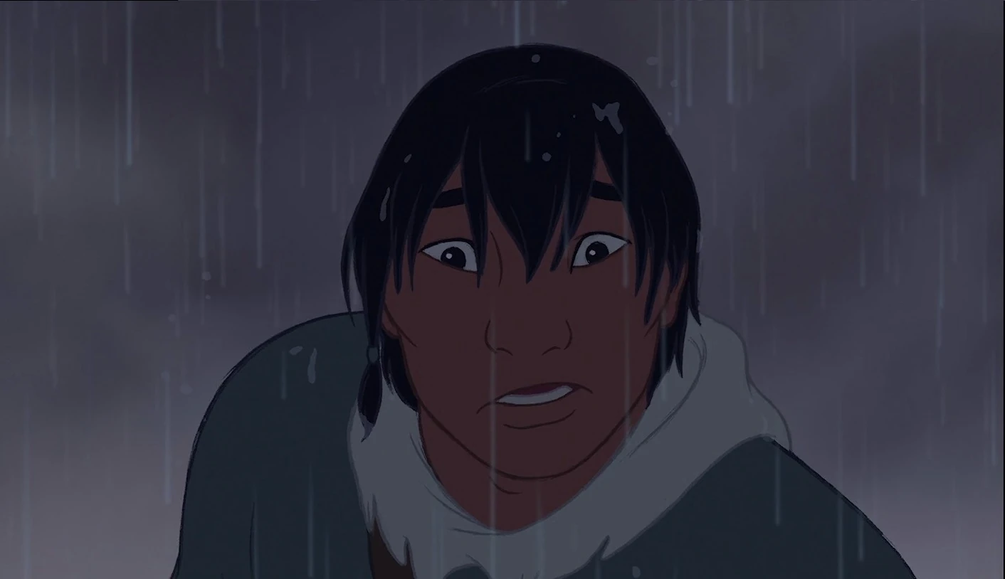 Image - Brother-bear-disneyscreencaps.com-2677.jpg | Disney Wiki ...