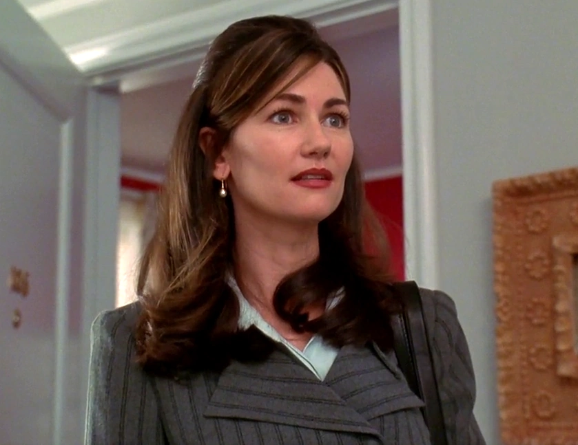 Betsy | Disney Wiki | Fandom powered by Wikia