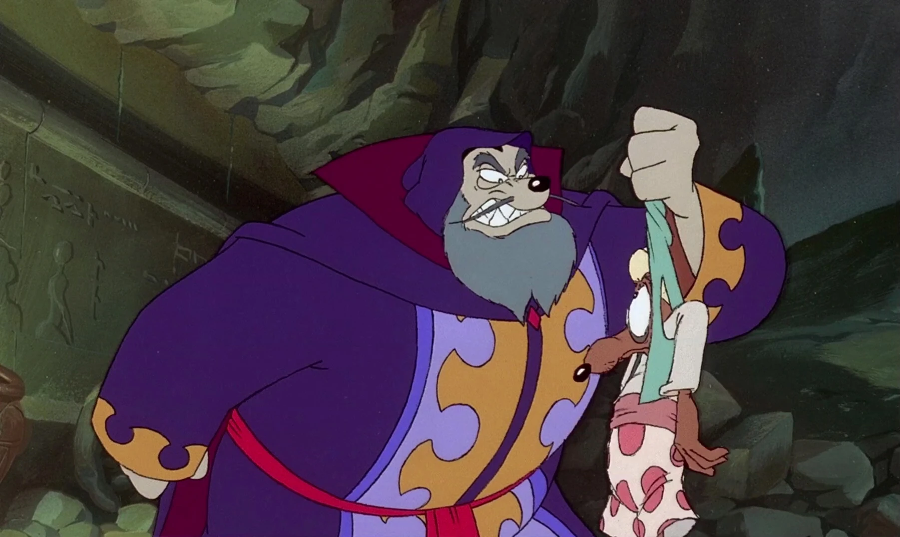 Image - Ducktales-disneyscreencaps.com-2156.jpg | Disney Wiki | Fandom ...