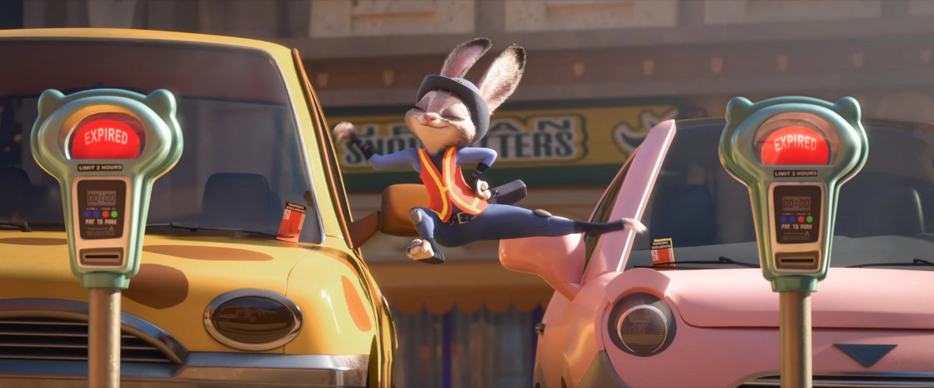 Image Judy Meter Maid png Disney Wiki FANDOM Powered By Wikia image-judy-meter-maid-png-disney-wiki-fandom-powered-by-wikia