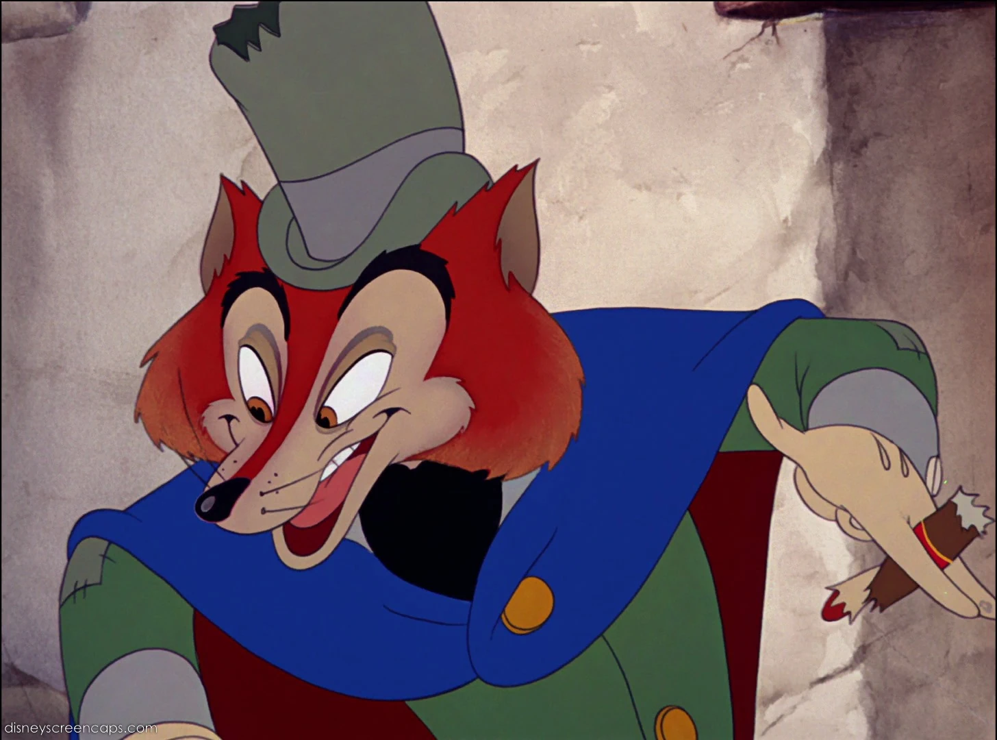 Image - Pinocchio-disneyscreencaps com-3299.jpg | Disney Wiki | Fandom ...