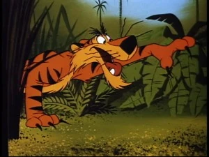 Raja | Disney Wiki | Fandom powered by Wikia