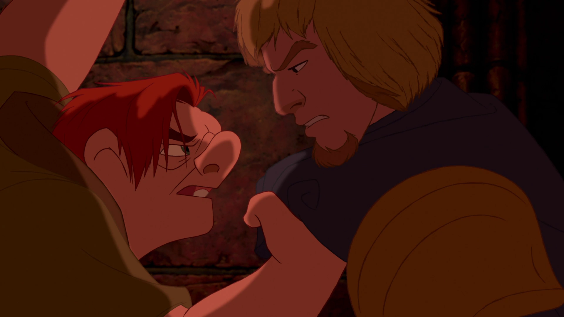 Image - Phoebus 53.PNG | Disney Wiki | FANDOM powered by Wikia