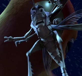 Hopper | Disney Wiki | FANDOM powered by Wikia