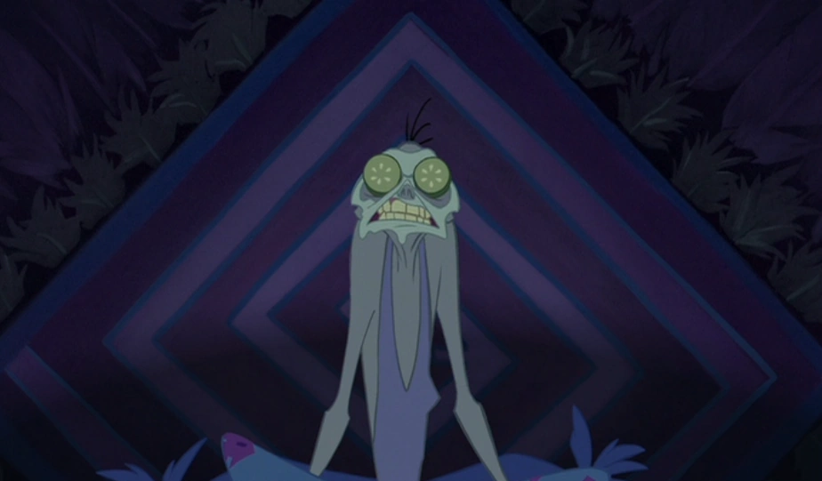 Image - Yzma 89.PNG | Disney Wiki | FANDOM powered by Wikia