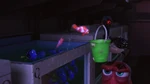 Becky (Finding Nemo) | Disney Wiki | FANDOM powered by Wikia