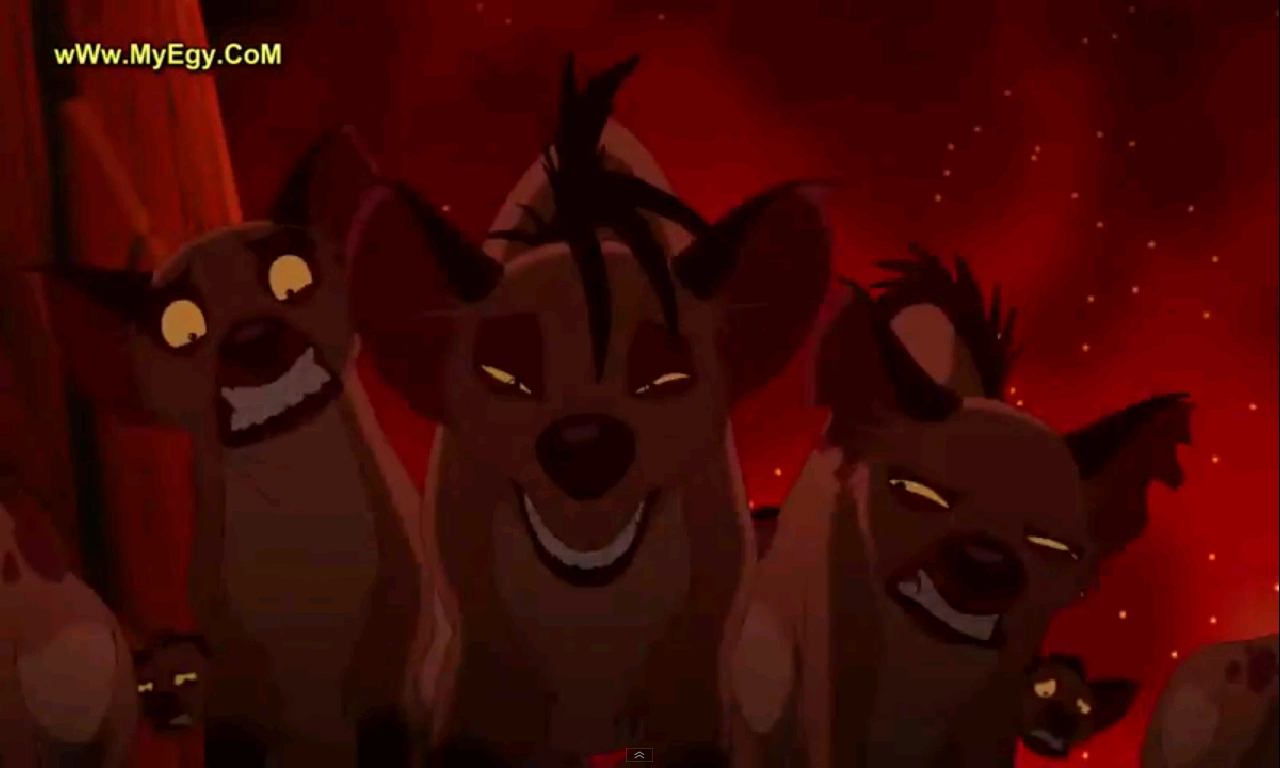 Image - Shenzi, Banzai, and Ed-157.png | Disney Wiki | Fandom powered ...