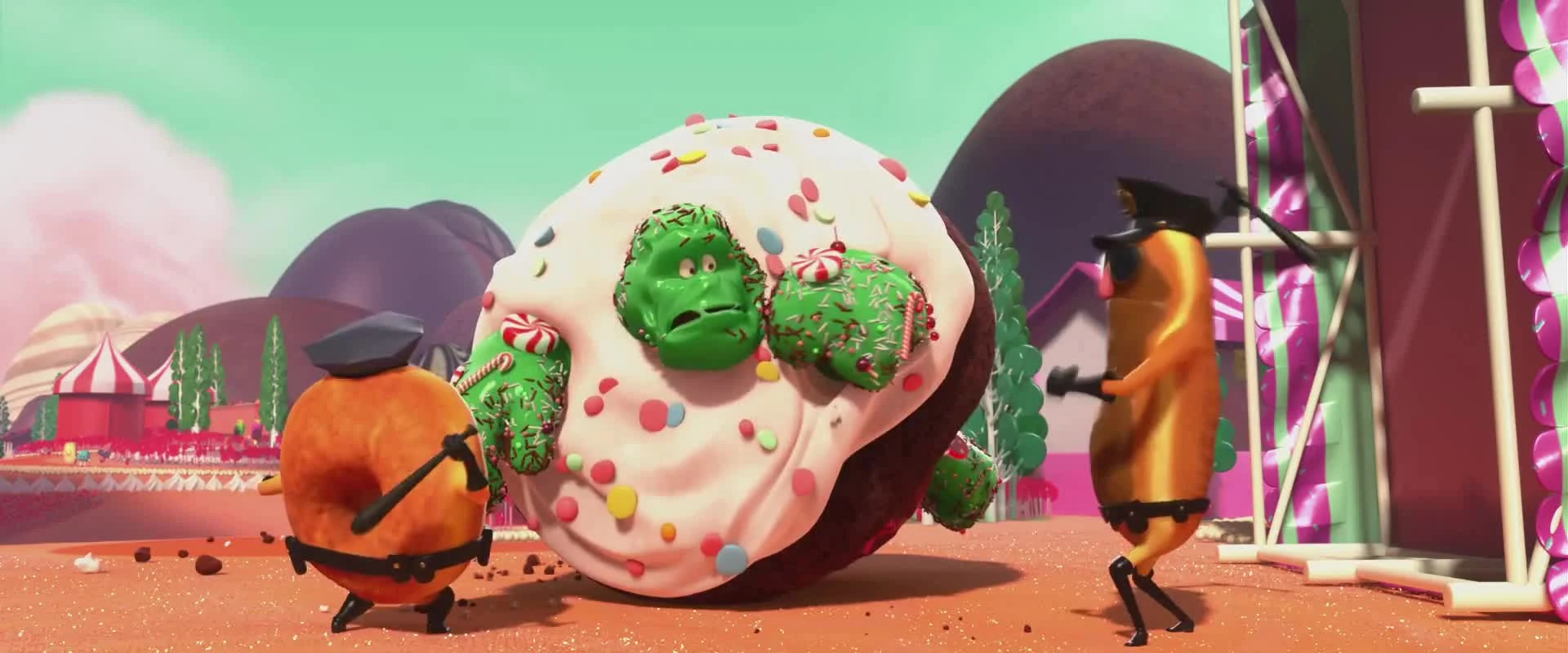 Image - Wreck-It-Ralph-Trailer-wreck-it-ralph-35395879-1920-800.jpg ...