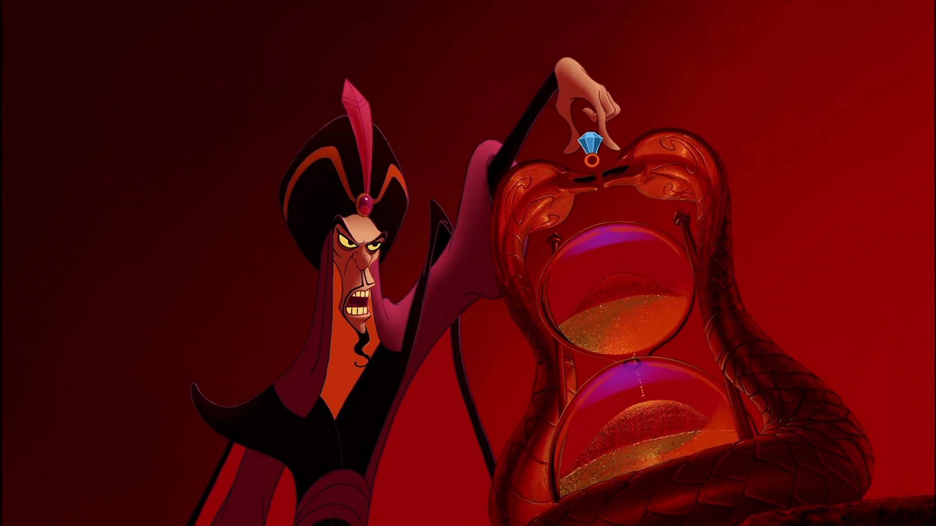 Image - Aladdin-disneyscreencaps.com-2215.jpg | Disney Wiki | FANDOM ...