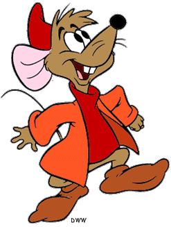 Jaq (Jacques) | Cinderella Wiki | FANDOM powered by Wikia