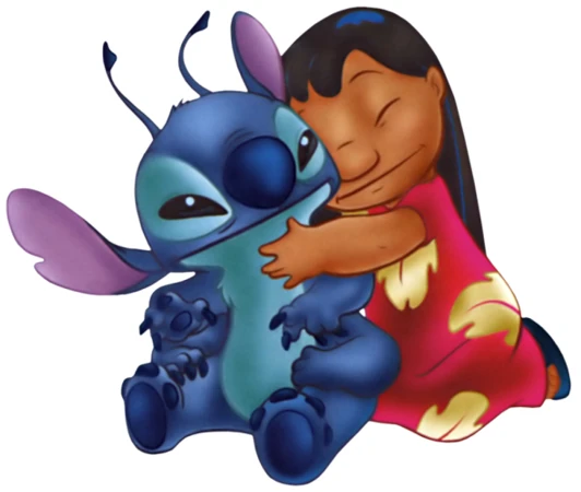 Lilo e stitch | Disney classicos show Wiki | FANDOM powered by Wikia