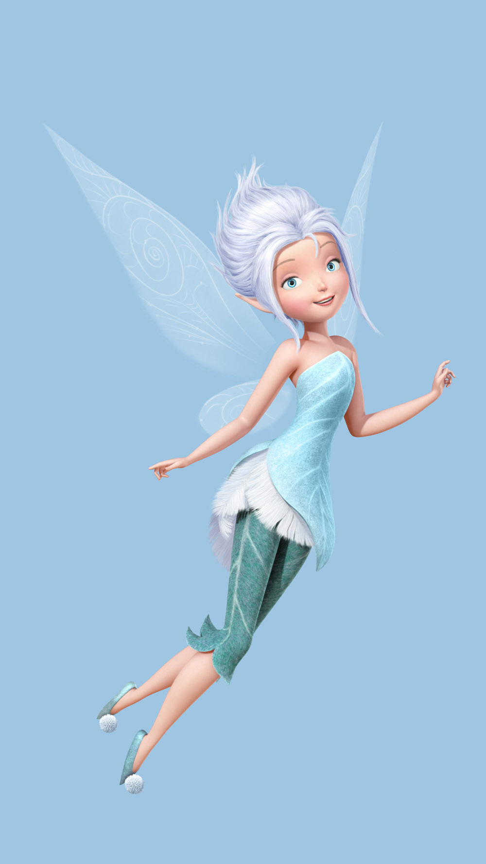 Periwinkle Bilder Disney Fairies Wiki Fandom Powered By Wikia
