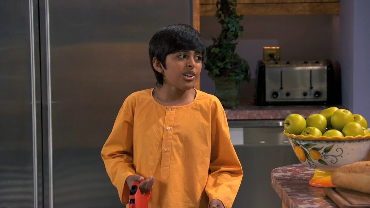 Ravi Ross/Gallery | Jessie Wiki | FANDOM powered by Wikia