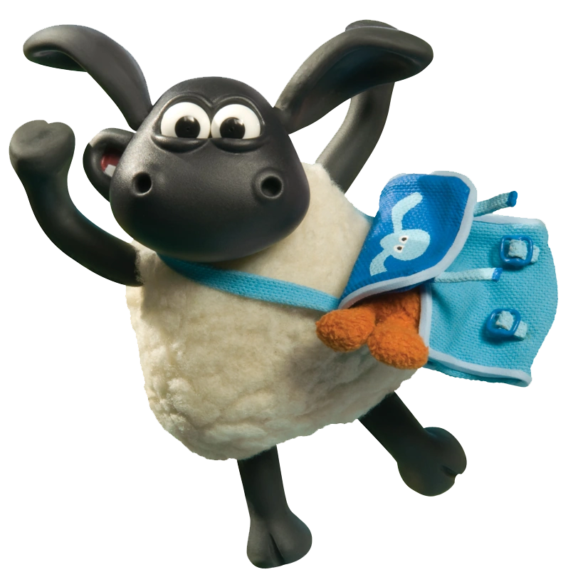 Timmy | Disney Junior Wiki | FANDOM powered by Wikia