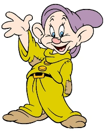 Imagem - Dunga.png | Wiki Disney Princesas | FANDOM powered by Wikia