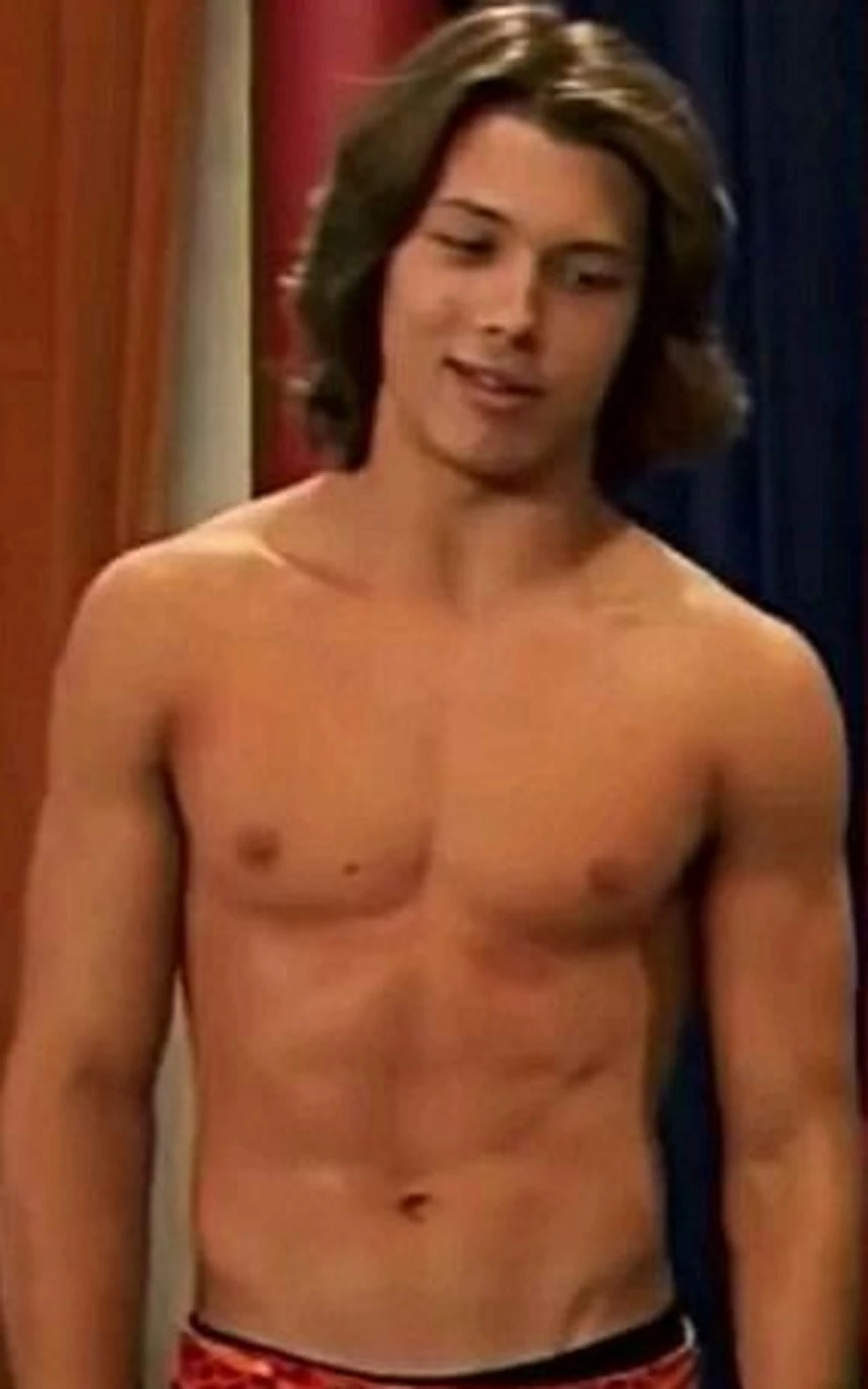 Image - Jack.jpg | Kickin' It Wiki | Fandom powered by Wikia