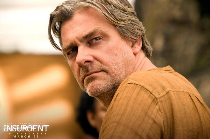 | The Divergent Series | Moderator Topic | - Mafiascum.net