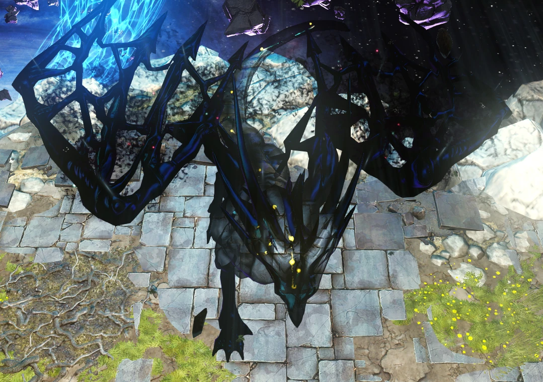 Divinity original sin 2 races and classes - noteslana