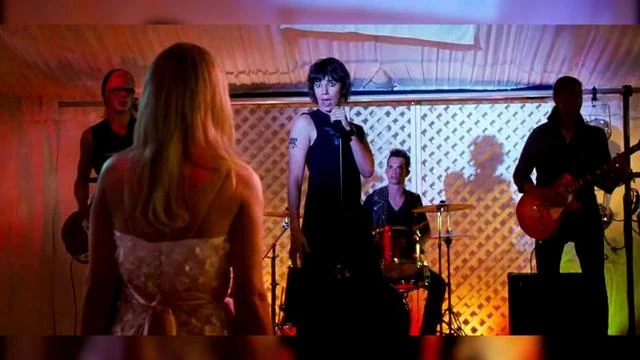 Löded Diper | Diary of a Wimpy Kid Wiki | Fandom powered by Wikia