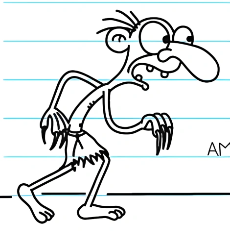 Silas Scratch | Diary of a Wimpy Kid Wiki | FANDOM powered by Wikia