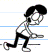 Susan Heffley | Diary of a Wimpy Kid Wiki | FANDOM powered by Wikia