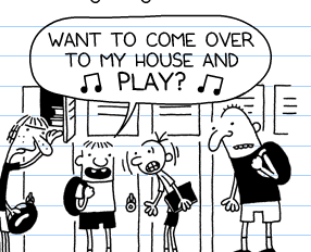 Image - Rowley and Greg.png | Diary of a Wimpy Kid Wiki | Fandom ...