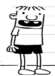 Image - Rowley New.png | Diary of a Wimpy Kid Wiki | Fandom powered by ...